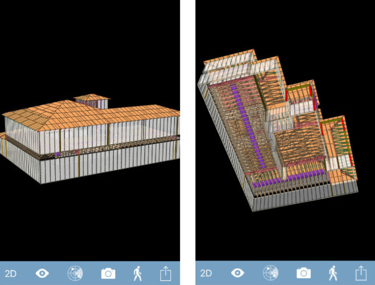 The John Mark Custom Homes Process | John Mark Custom Homes